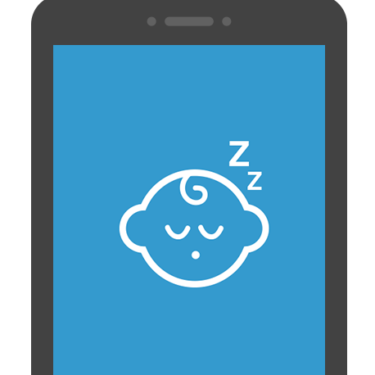 BASIS – Baby Sleep Information Source
